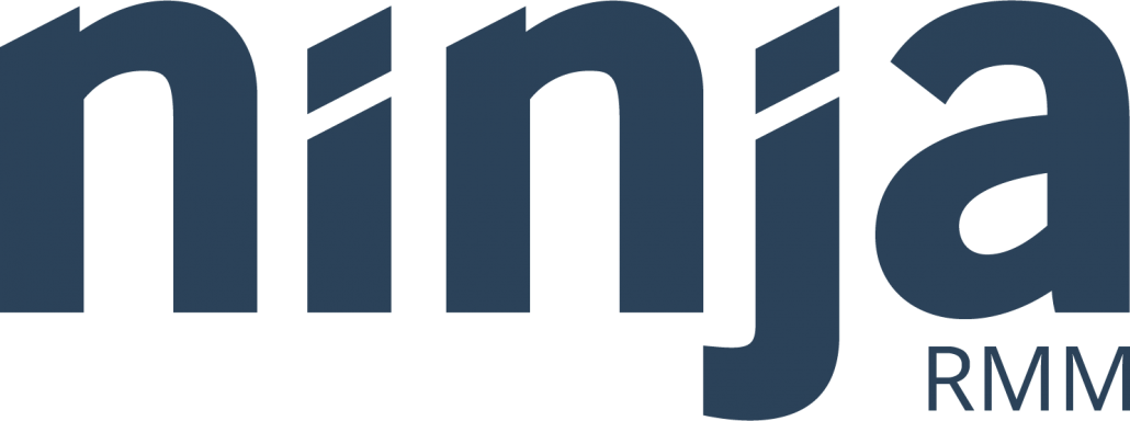 AI Autopilot - Agentic AI Platform for MSP Automation